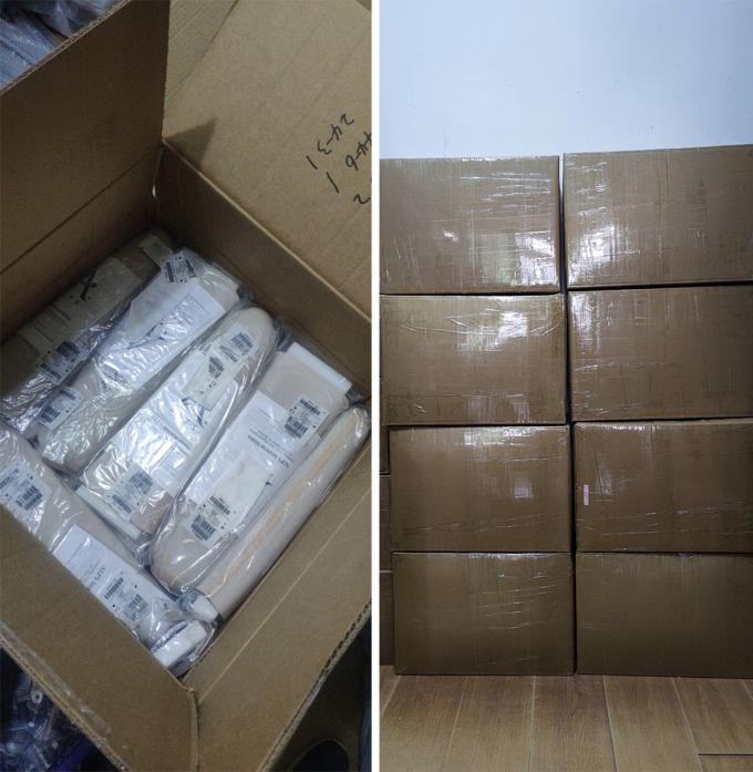 3mm ALPS Prosthetic Liners , 38cm Prosthetic Locking Liner