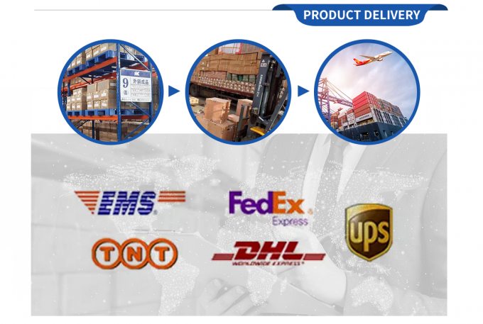 Pylon Height Adjustable Low Extremity Prosthetic Components For ...