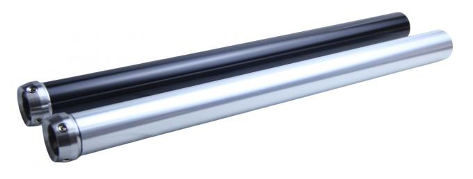 34mm Pylon Artificial Lower Limb Adapter 3R80 Tube Adapter