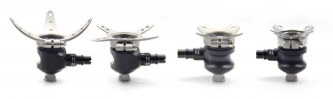 Reinforced Four Prong Prosthetic Shuttle Lock System For Below Knee Using