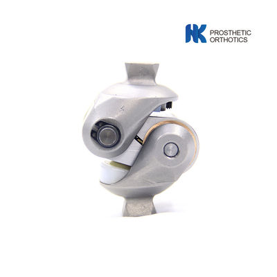 Quality Lower Limb Prosthetic Components & Prosthetic Knee Joint ...