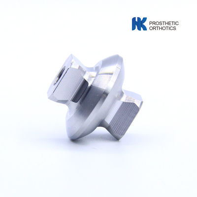 Pediatric Prosthetic factory, Buy good quality Pediatric Prosthetic ...