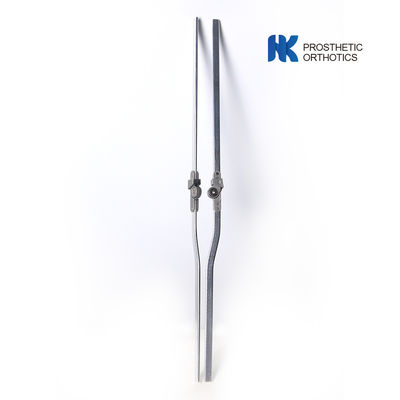 Pediatric Prosthetic factory, Buy good quality Pediatric Prosthetic ...