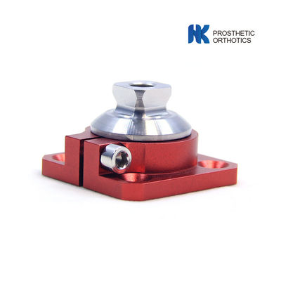 Pediatric Prosthetic factory, Buy good quality Pediatric Prosthetic ...