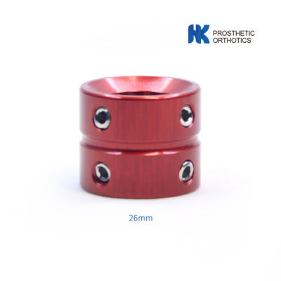 Pediatric Prosthetic factory, Buy good quality Pediatric Prosthetic ...