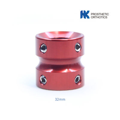 Pediatric Prosthetic factory, Buy good quality Pediatric Prosthetic ...