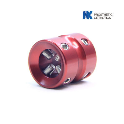 Pediatric Prosthetic factory, Buy good quality Pediatric Prosthetic ...