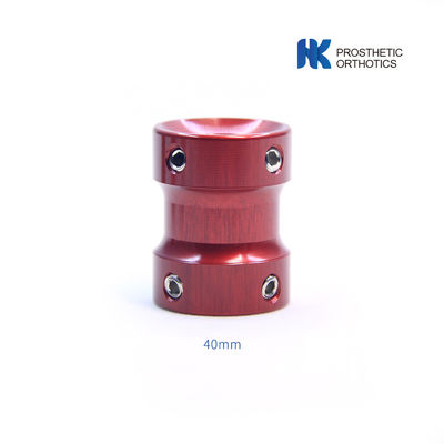 Pediatric Prosthetic factory, Buy good quality Pediatric Prosthetic ...