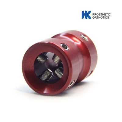 Pediatric Prosthetic factory, Buy good quality Pediatric Prosthetic ...