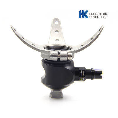 Shuttle Lock System factory, Buy good quality Shuttle Lock System ...