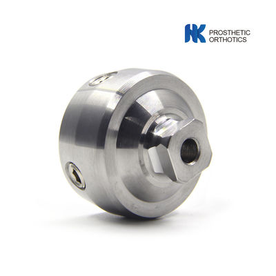 Pediatric Prosthetic factory, Buy good quality Pediatric Prosthetic ...