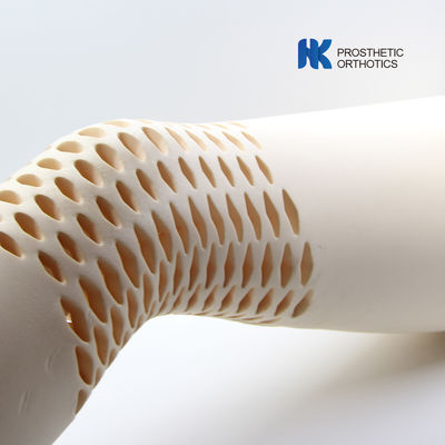 ALPS Prosthetic Liners factory, Buy good price Orthotic Material products