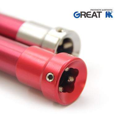 Pediatric Prosthetic factory, Buy good quality Pediatric Prosthetic ...