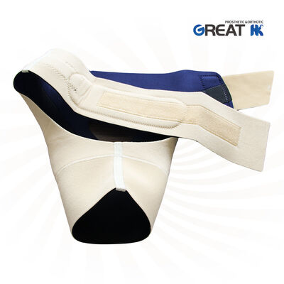 Quality Lower Limb Prosthetic Components & Prosthetic Knee Joint ...