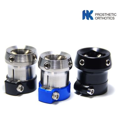 Buy lower limb prosthetic components, Good quality lower limb ...