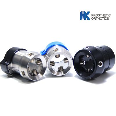 Buy lower limb prosthetic components, Good quality lower limb ...