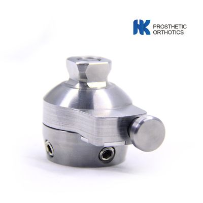 Quality Lower Limb Prosthetic Components & Prosthetic Knee Joint ...