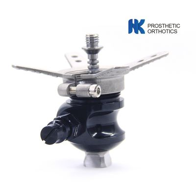 Buy prosthetic pin lock system, Good quality prosthetic pin lock system ...