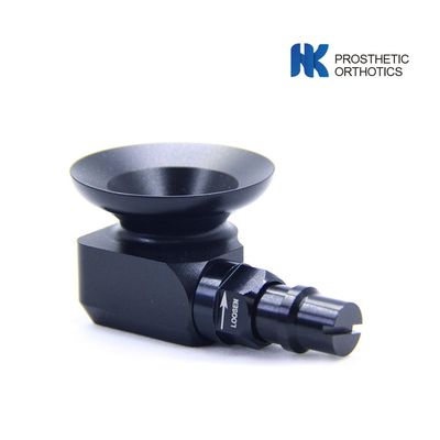 Buy prosthetic pin lock system, Good quality prosthetic pin lock system ...