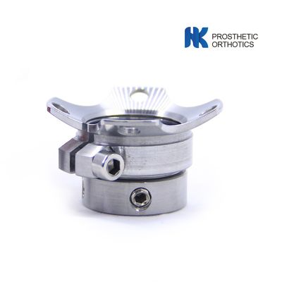 Pediatric Prosthetic factory, Buy good quality Pediatric Prosthetic ...