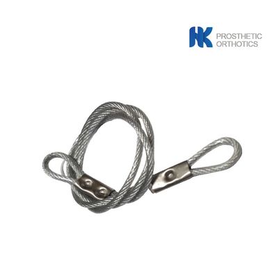 Buy ce stainless steel lock wire, Good quality ce stainless steel lock ...