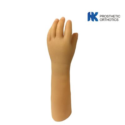 Prosthetic Gloves Silicone factory, Buy good quality Prosthetic Gloves ...