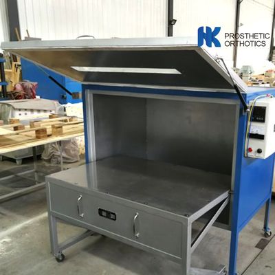 Prosthetics Equipment factory, Buy good quality Prosthetics Equipment ...