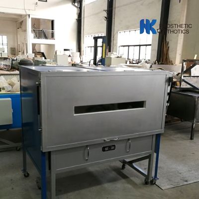 Prosthetics Equipment factory, Buy good quality Prosthetics Equipment ...