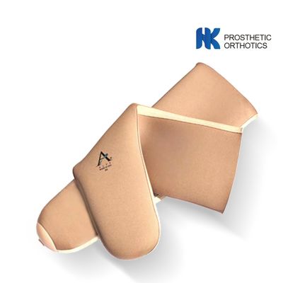 Super Stretch 10cm ALPS Prosthetic Liners , ALPS Easy Liner