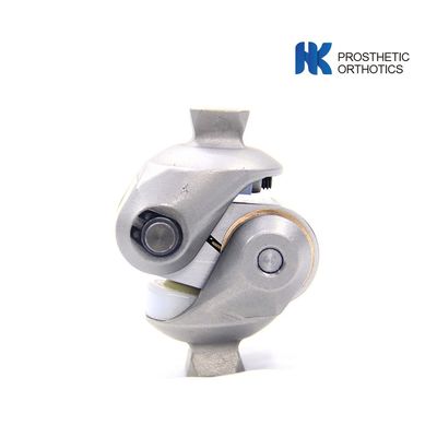 CE 275lbs Prosthetic Manual Lock Knee Joint