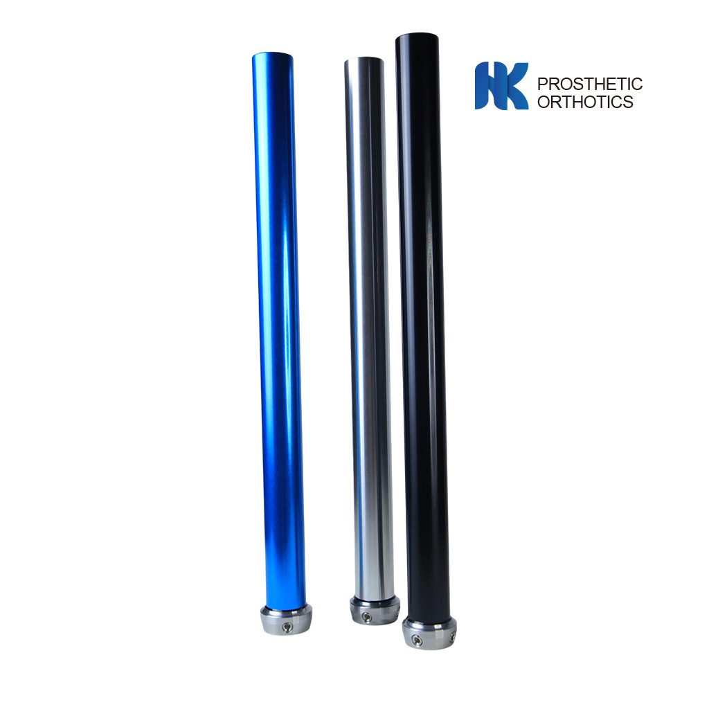 Short Tube Adapter, 30mm,Pylon With Adapter, Artificial Lower Limb ...