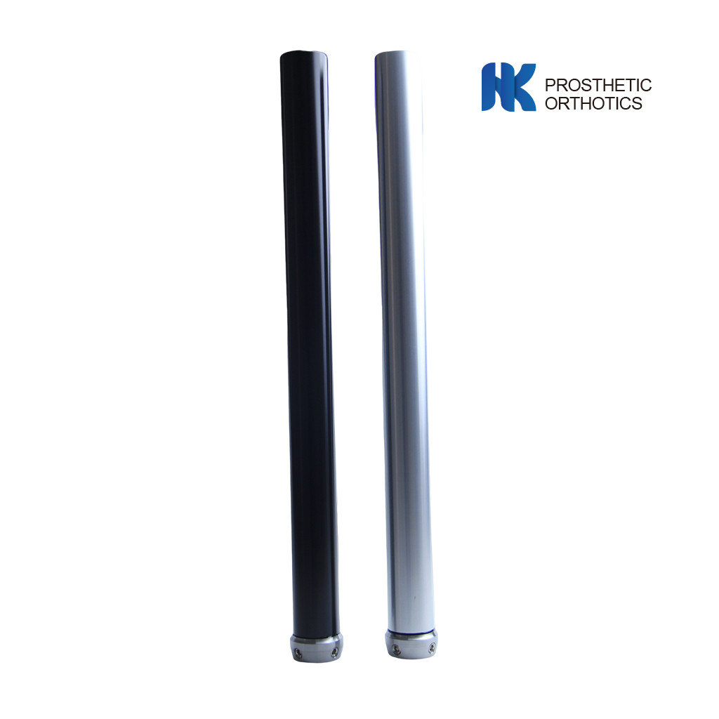 3R80 Tube Adapter, 34mm Pylon With Adapter, Artificial Lower Limb Pylon ...