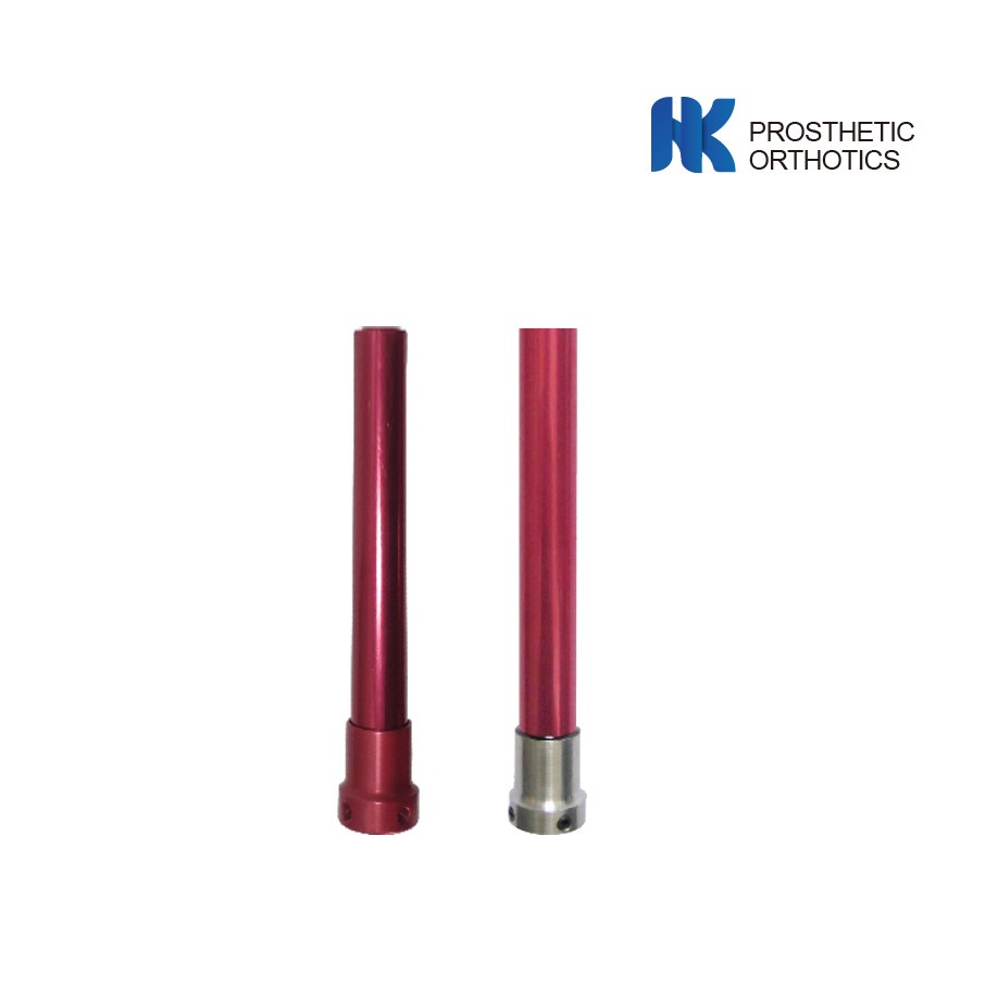 160mm Pylon Adapter Lower Limb Prosthetic Components