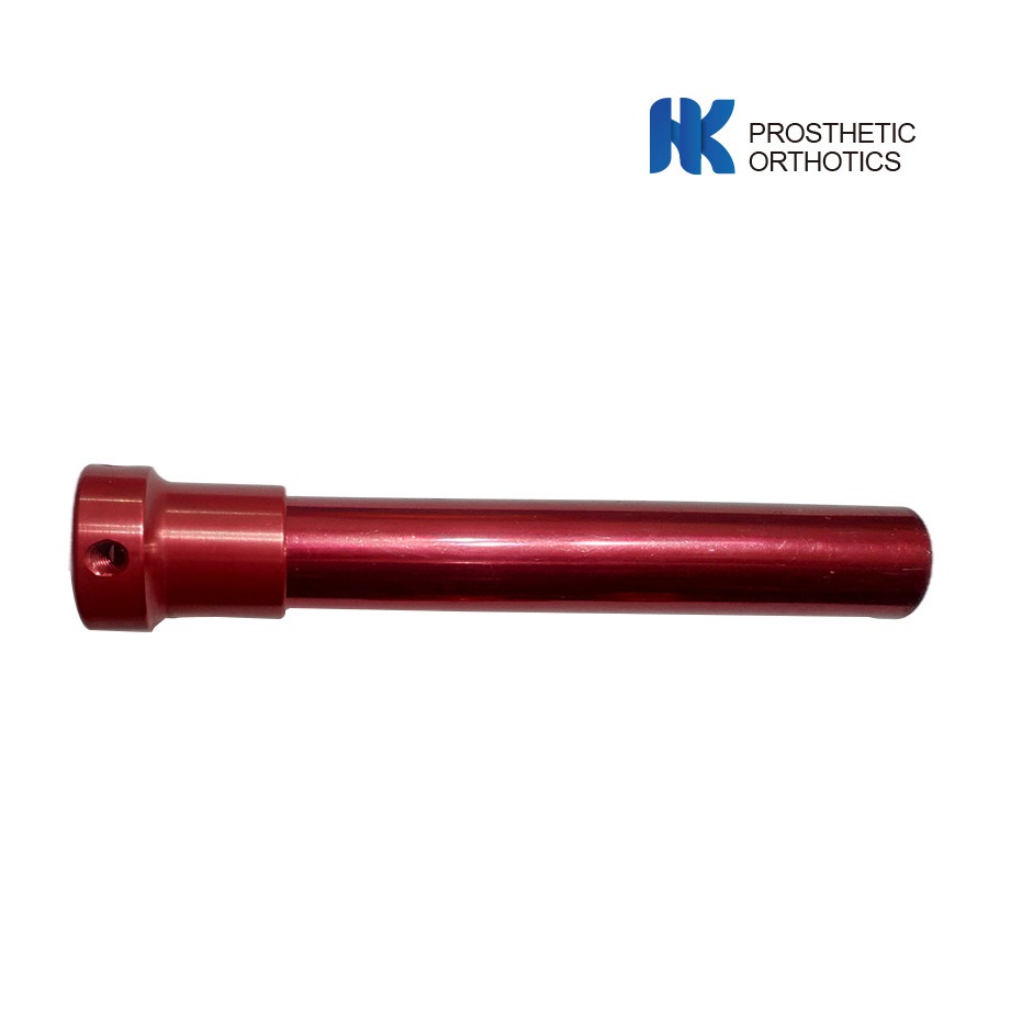 160mm Pylon Adapter Lower Limb Prosthetic Components